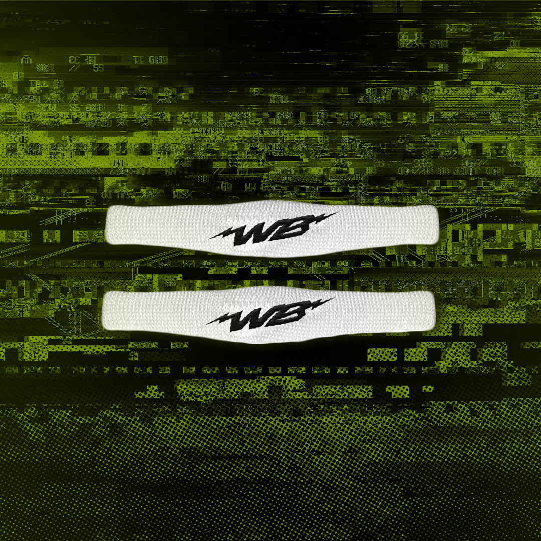 Collections – We Ball Sports