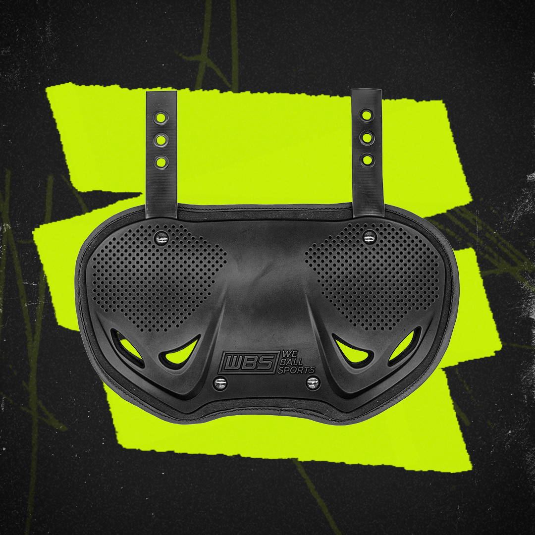 Collections – We Ball Sports