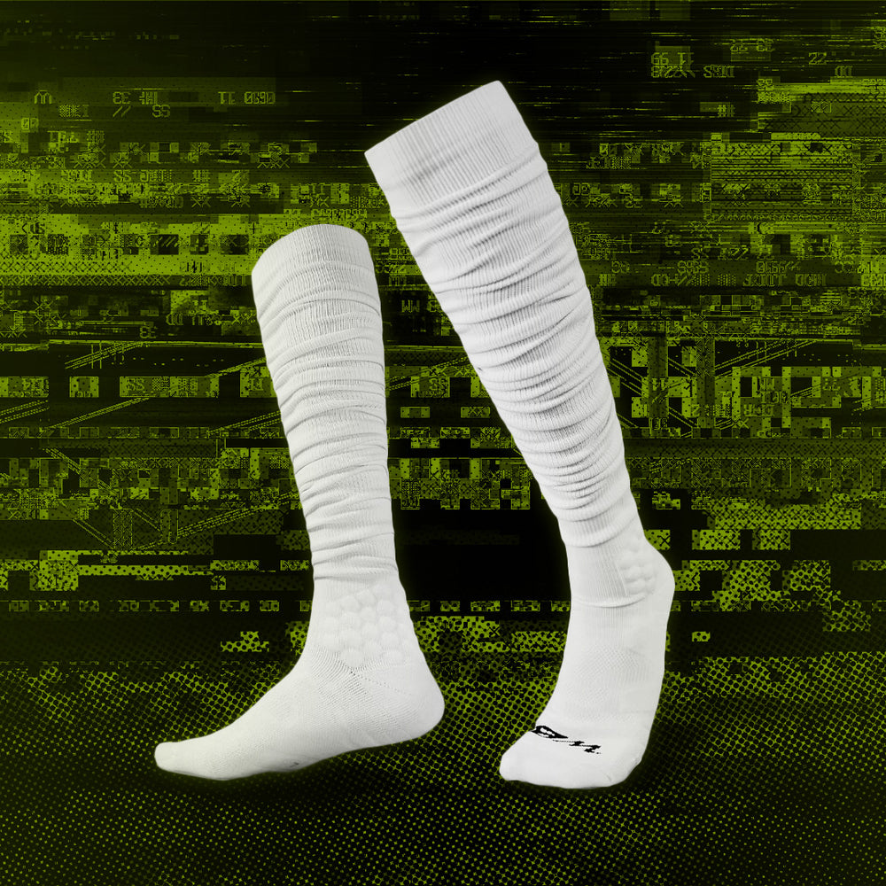 Collections – We Ball Sports