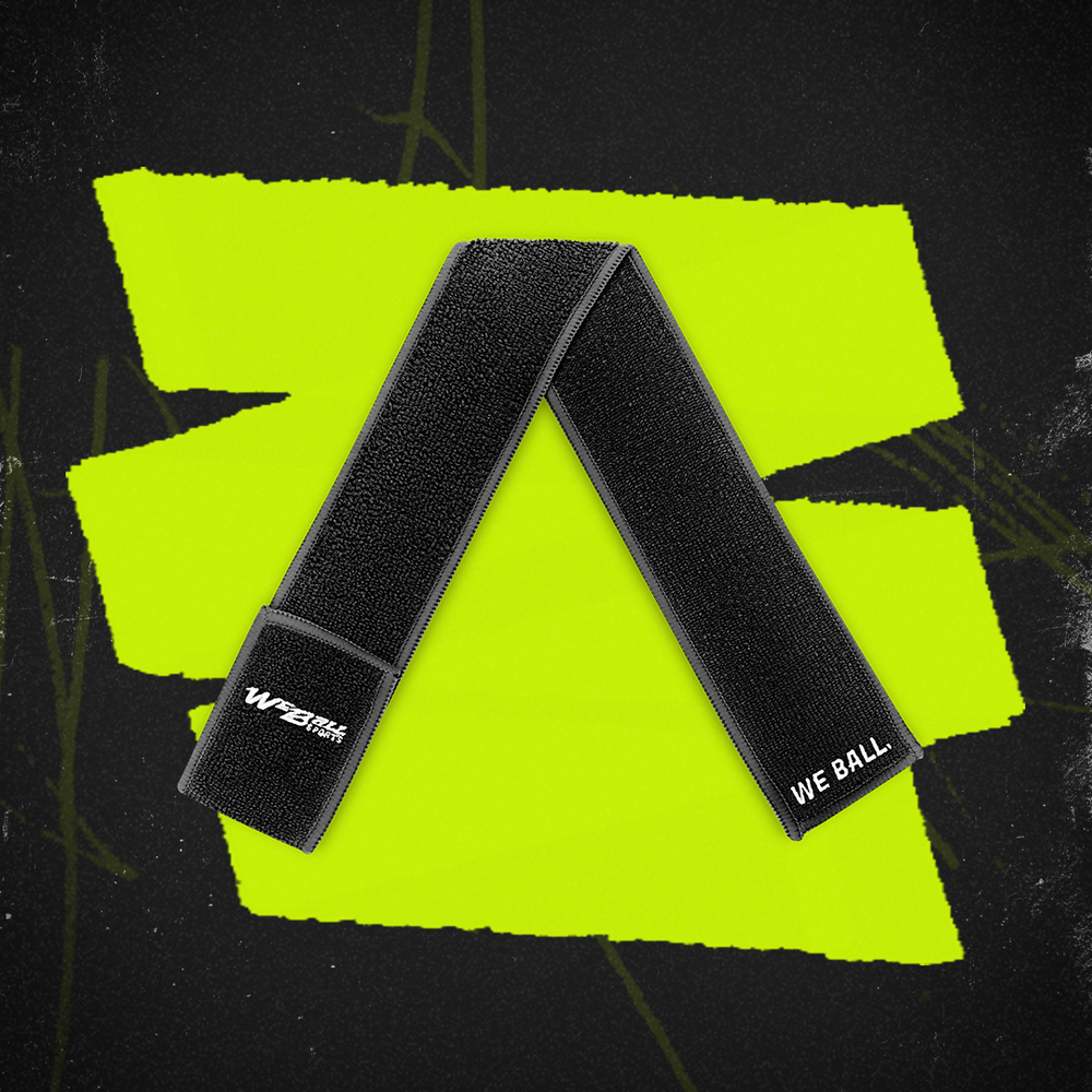 Collections – We Ball Sports