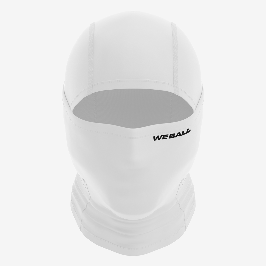 Compression Ski Masks | We Ball Sports