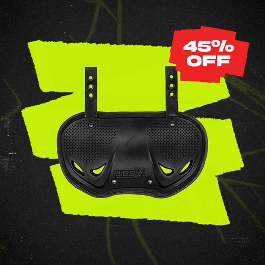 Collections – We Ball Sports