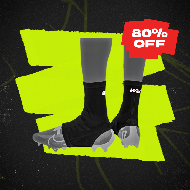 Collections – We Ball Sports