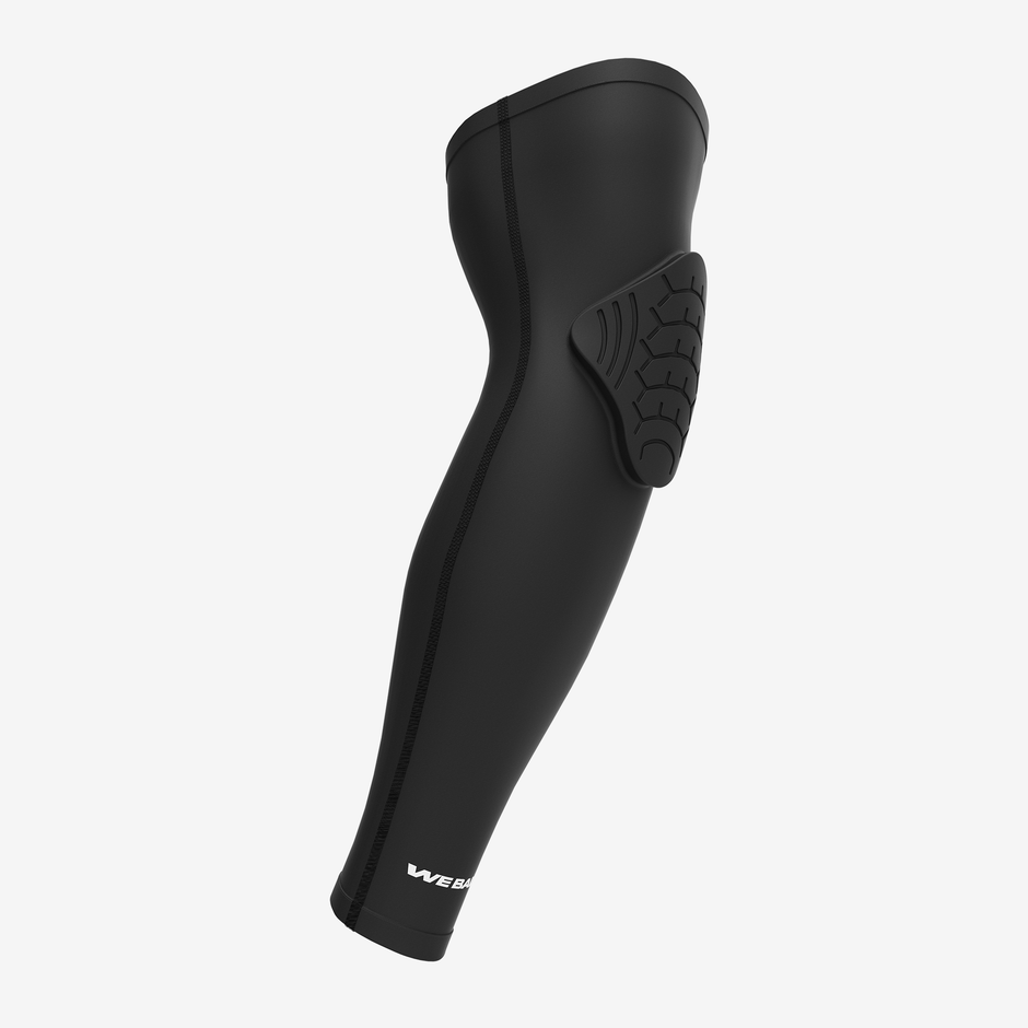 Compression Arm Sleeve | We Ball Sports