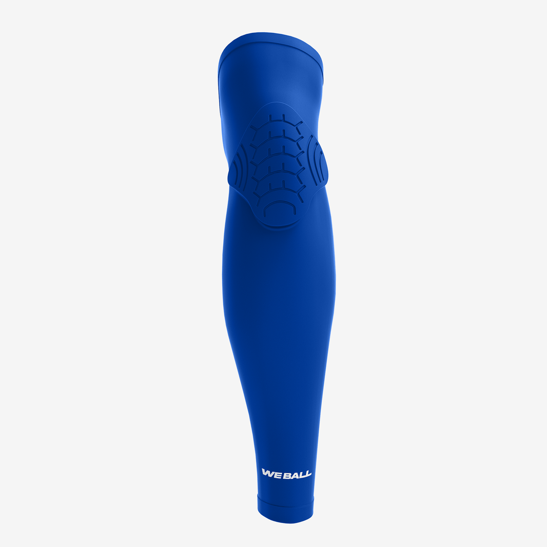 Compression Arm Sleeve | We Ball Sports