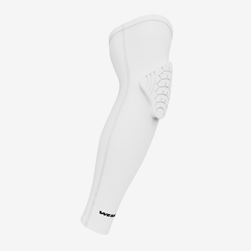 Compression Arm Sleeve | We Ball Sports