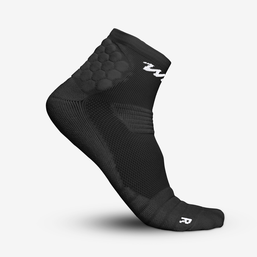 Athletic Performance Socks | We Ball Sports