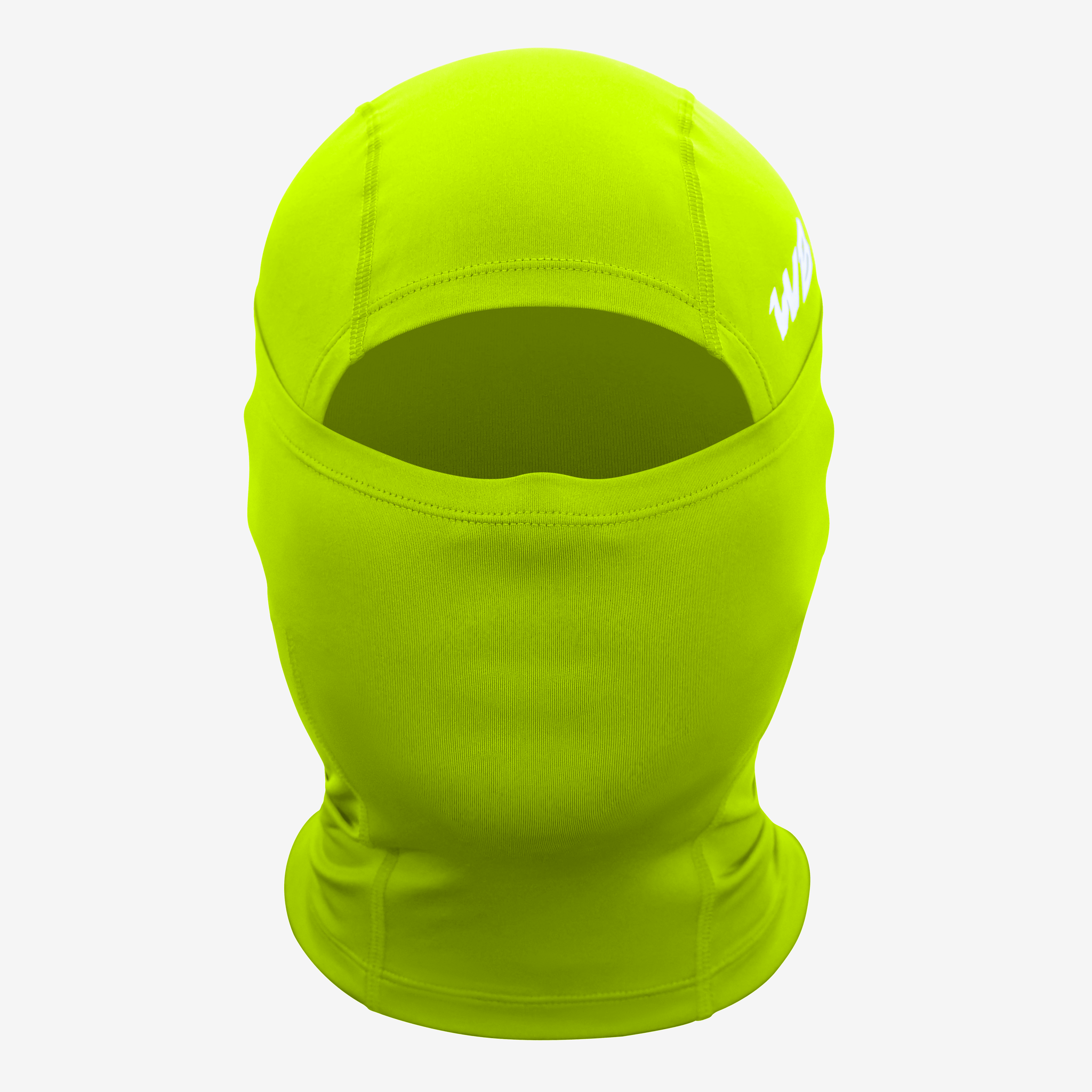 We Ball Sports Adult Ski Mask, Hyperwarm Hood Balaclava | Full Face ...