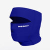 ADULT TOP-OFF SKI MASK (BLUE) – We Ball Sports