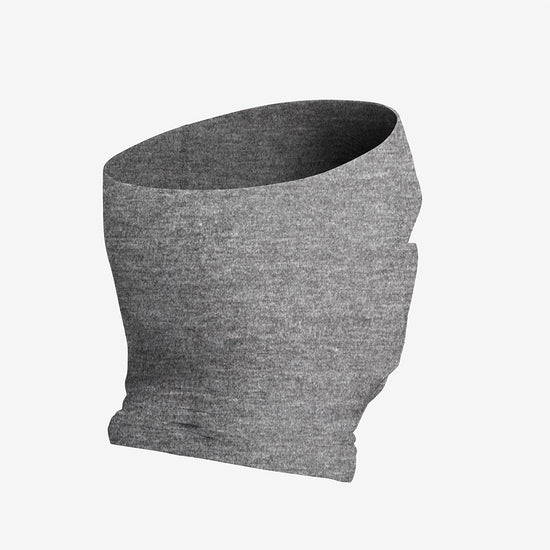 ADULT TOP-OFF SKI MASK (GREY) – We Ball Sports