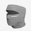 ADULT TOP-OFF SKI MASK (GREY) – We Ball Sports