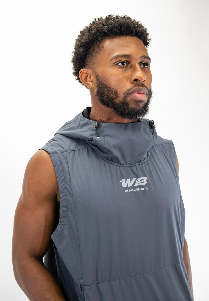 HOODIES – We Ball Sports