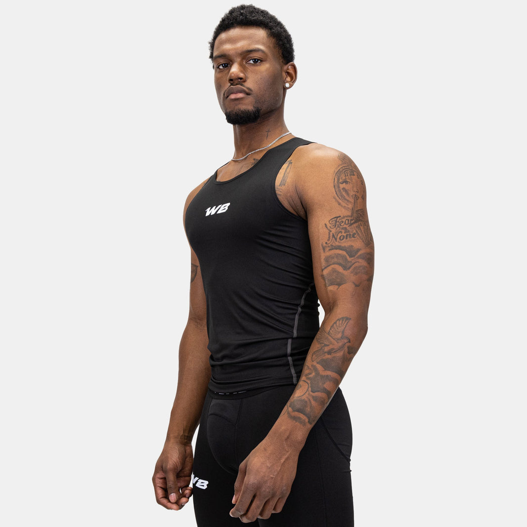 TOPS – We Ball Sports