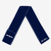 Football Streamer Towel (Navy) | We Ball Sports