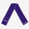 Football Streamer Towel (Purple) | We Ball Sports