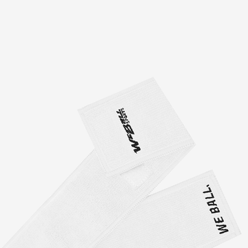 Football Streamer Towel | We Ball Sports