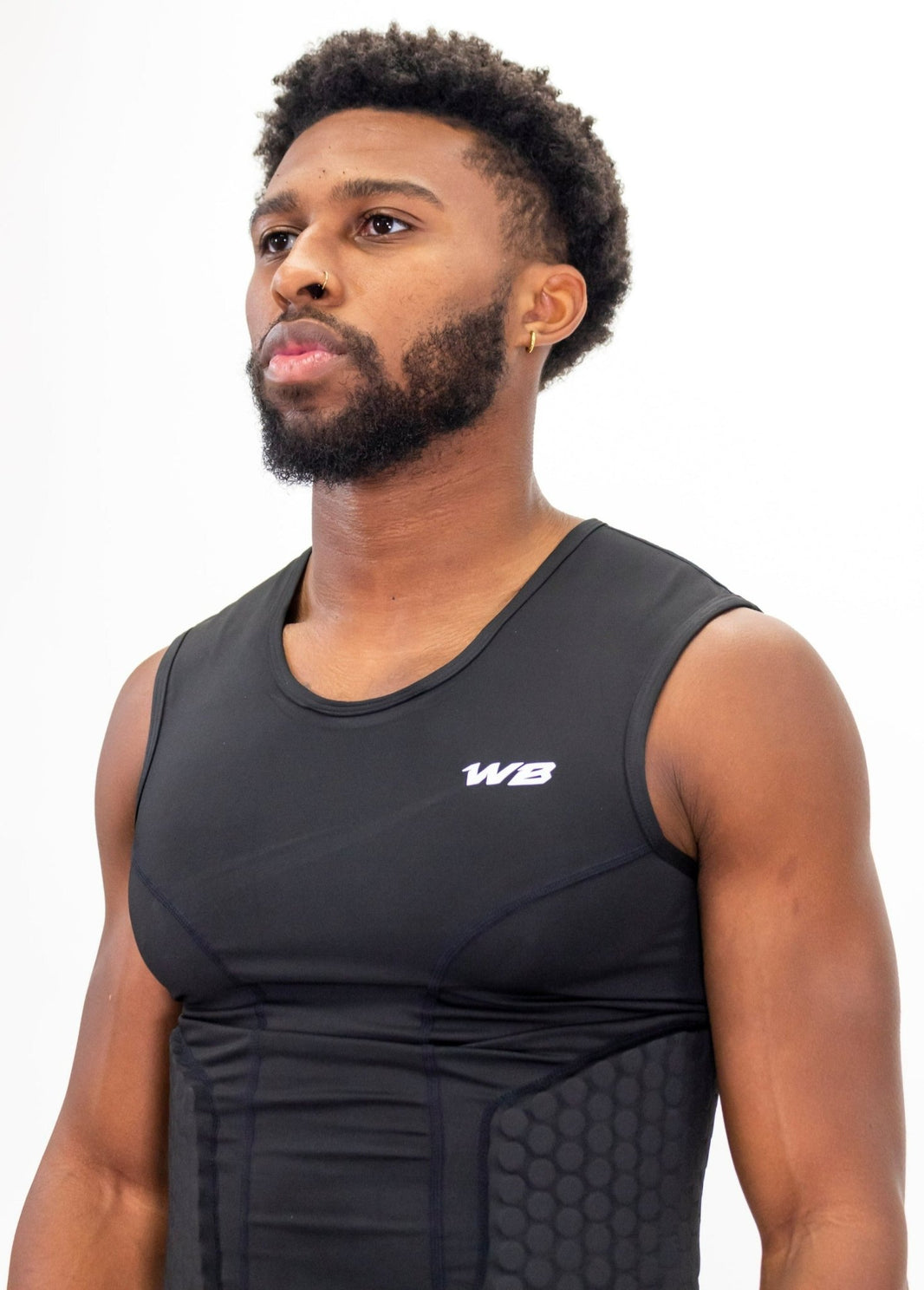 CLEARANCE – We Ball Sports