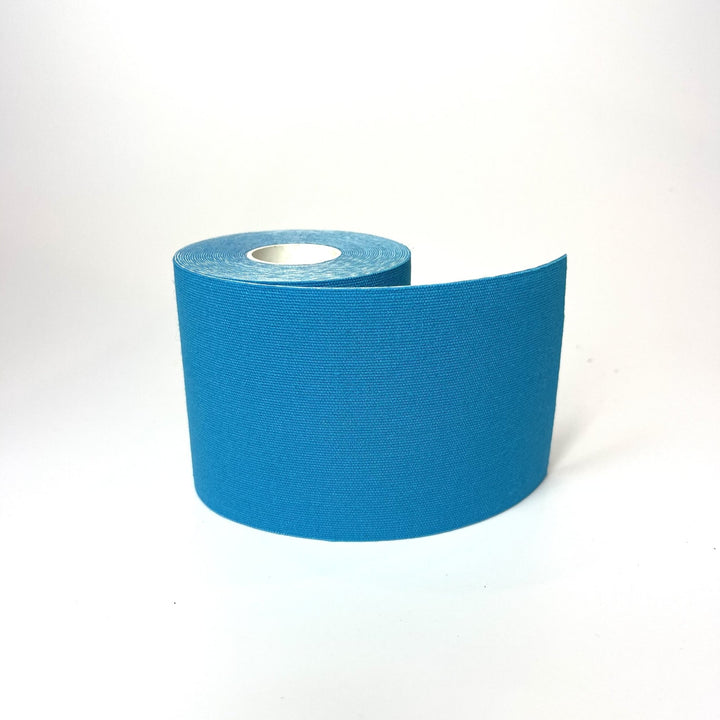 Football Turf Tape | We Ball Sports