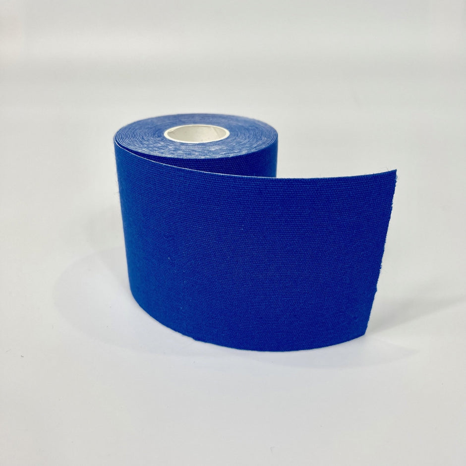 Football Turf Tape | We Ball Sports
